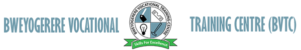 Admission - Bweyogerere Vocational Training centre